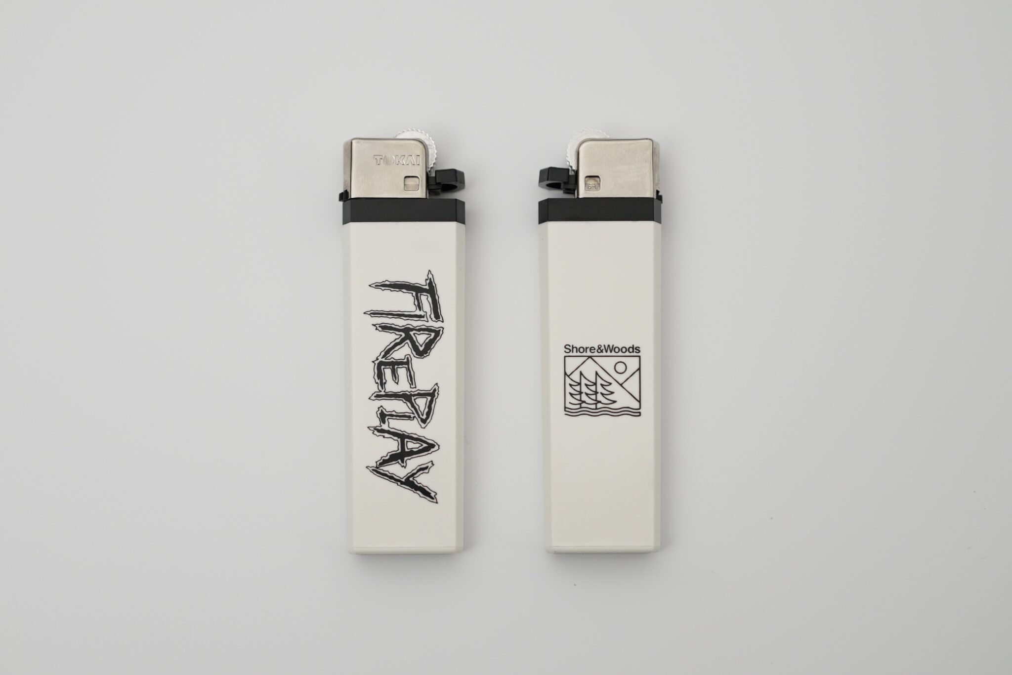 fireplay-lighter-02 | Mori Screen Printing Office Blog